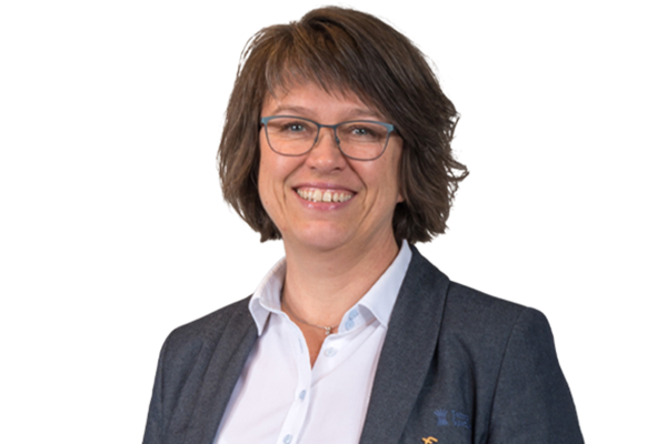 Våre ansatte - SpareBank 1 Østlandet