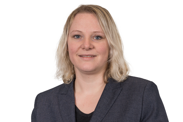 Våre ansatte - SpareBank 1 Østlandet