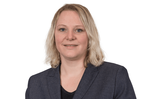 Våre ansatte - SpareBank 1 Østlandet