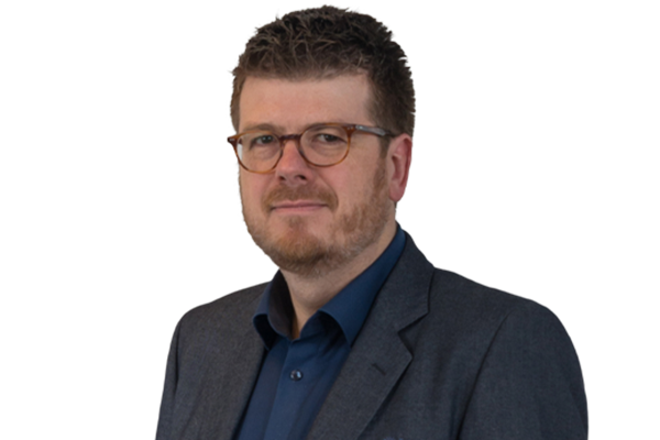 Våre ansatte - SpareBank 1 Østlandet