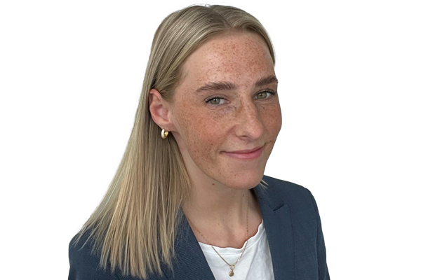 Våre ansatte
